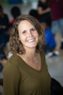 Experts in Social Emotional Learning | Wings for Kids