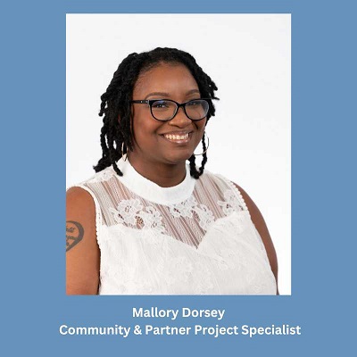 Transformative Impact on BGC Central Wyoming