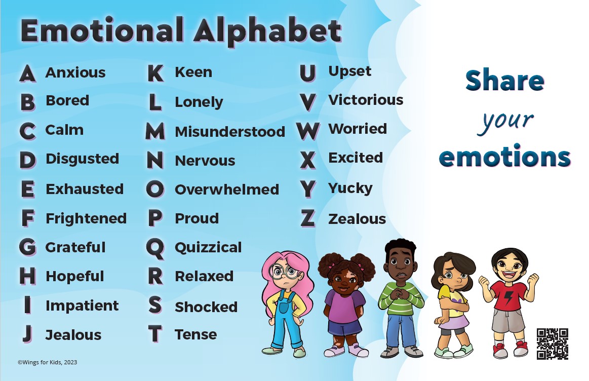 Managing the Highs and Lows of Winter Break